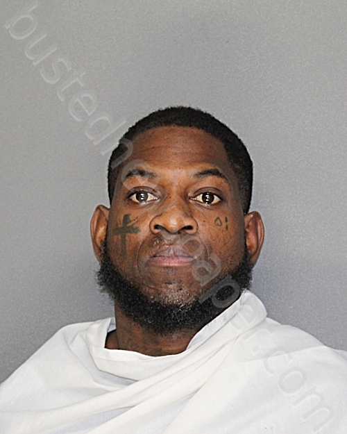 Jordan, Ronnie Arnie, Jr | 2025-12-31 09:13:17 Ellis County, Texas Booking