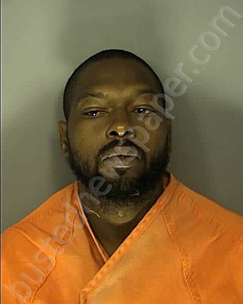 Simmons, James Durrell | 2025-12-31 02:05:00 Horry County, South ...