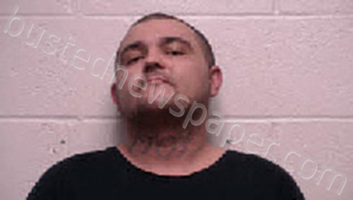 Stagner, James Bradley | 2025-12-31 01:19:00 Robertson County ...