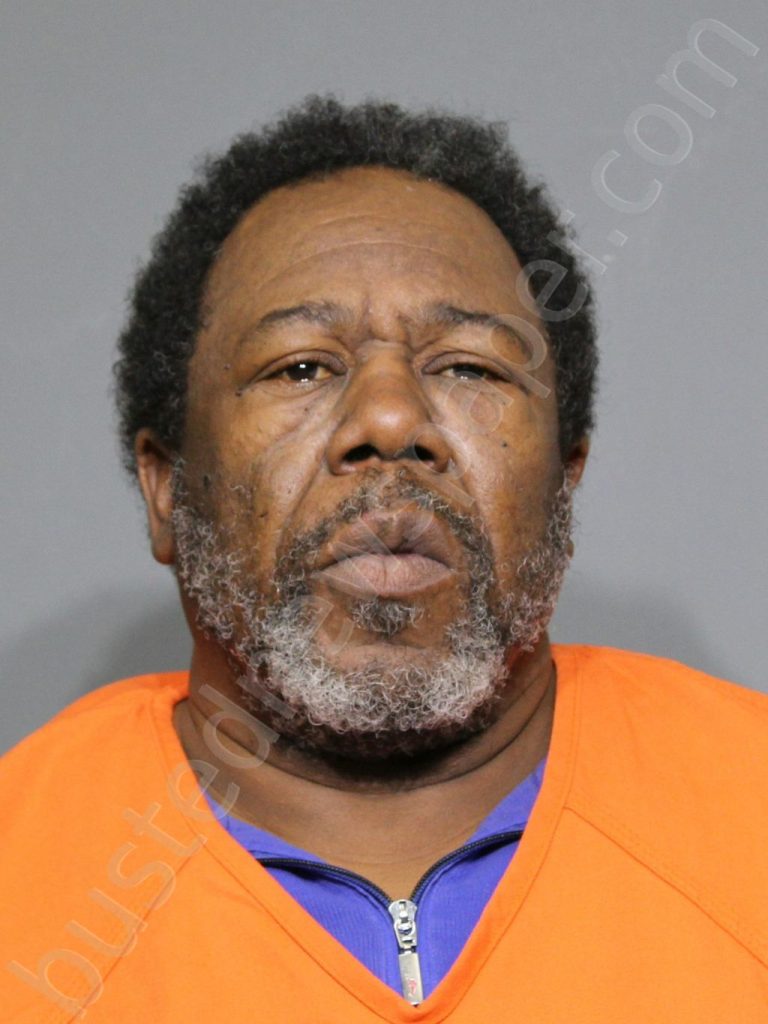 Thompson, Robert James | 2025-12-31 18:00:18 York County, South ...