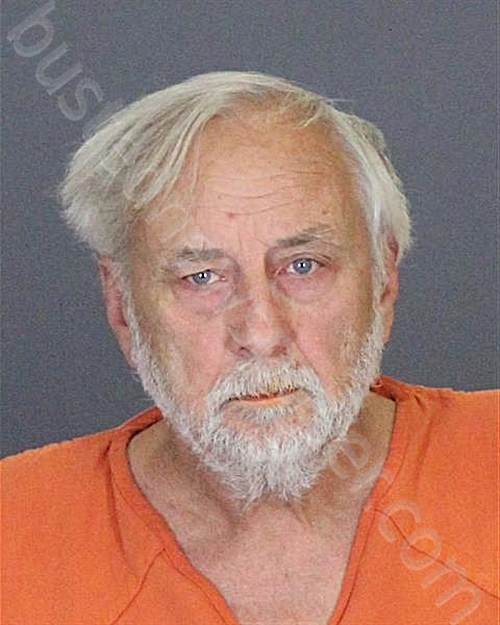 Gerliep, Frank John | 2025-12-31 11:56:00 St Clair County, Michigan, St ...