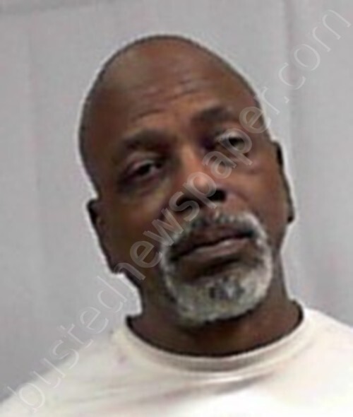 Williams, Robert Lee | 2026-01-01 22:55:00 Cabell County, West Virginia ...