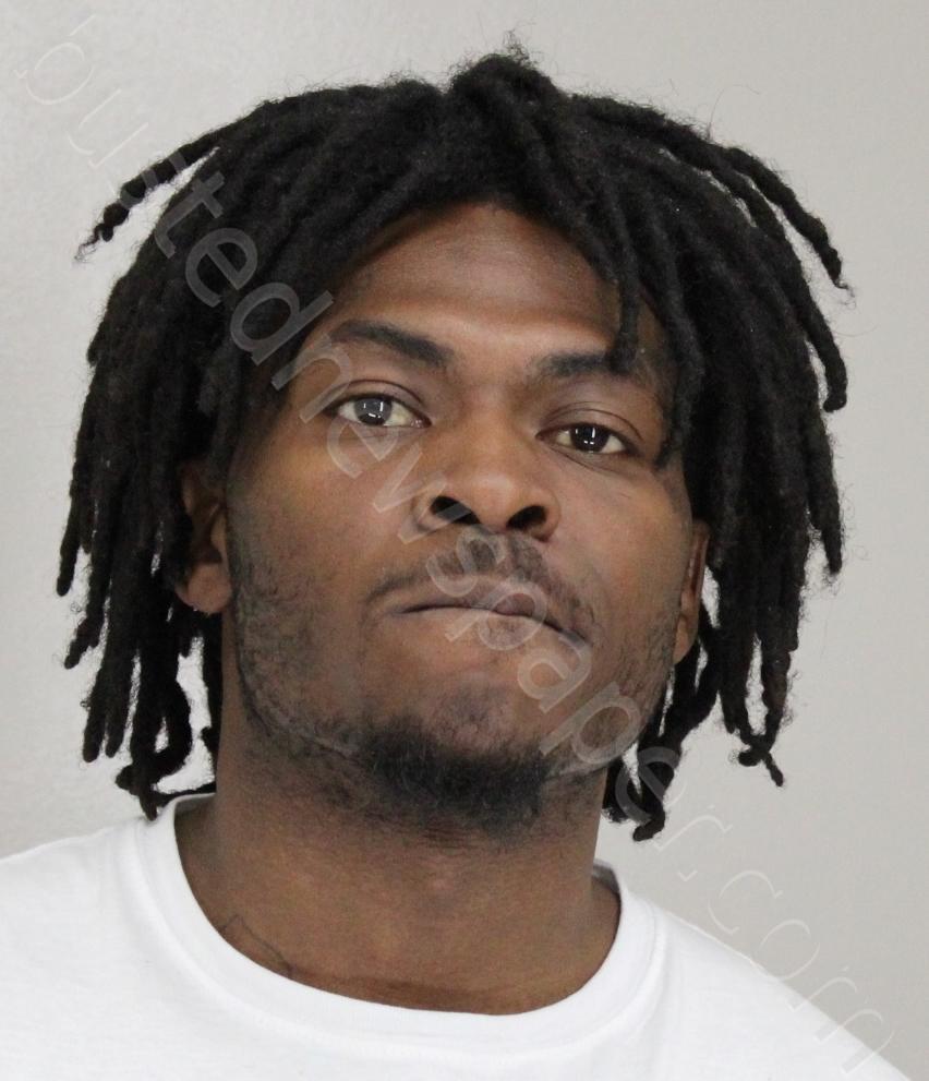 Lovings, Merl | 2026-01-01 16:50:00 Dallas County, Texas Booking