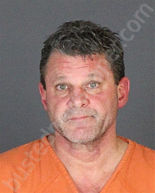 Ratcliffe, Kenneth John | 2026-01-01 01:25:00 St Clair County, Michigan ...