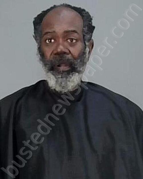 Holmes, Elliott Dwayne | 2026-01-01 23:19:00 Summit County, Ohio Booking