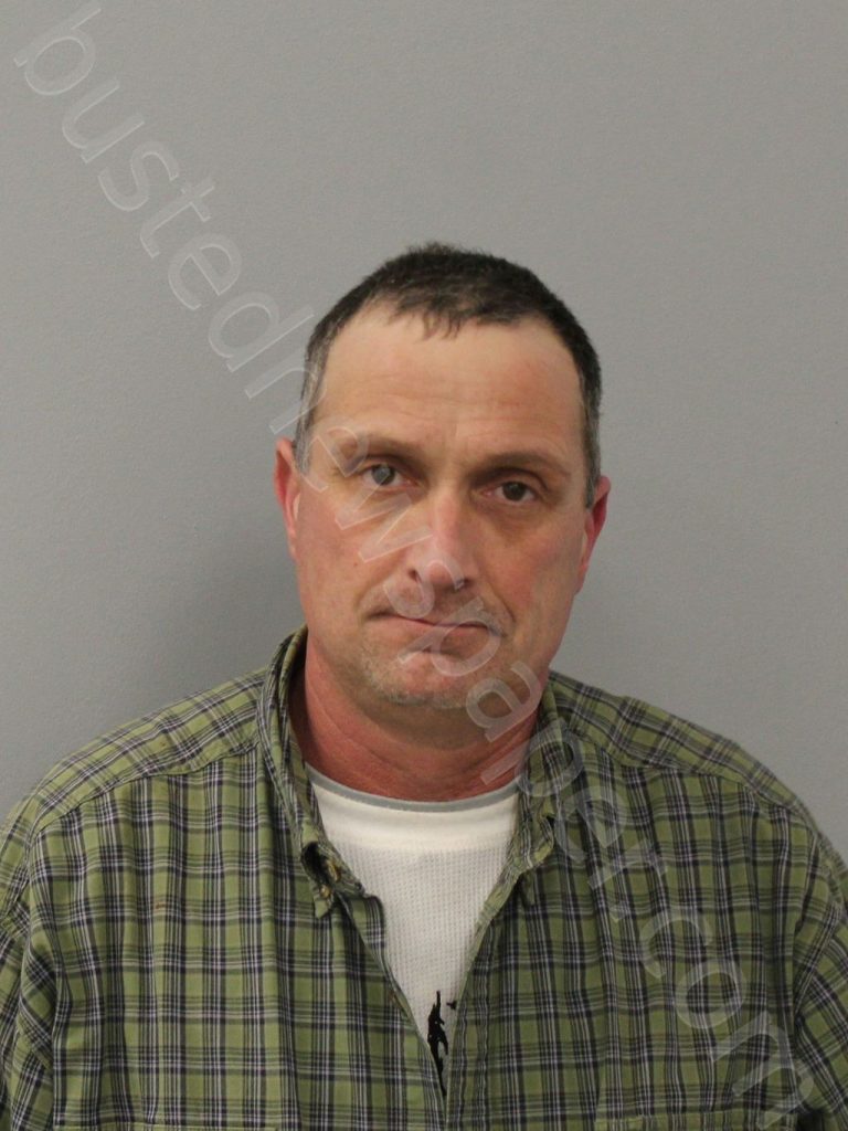 Hatton, Barry Franklin | 2026-01-01 23:11:00 Phelps County, Missouri ...