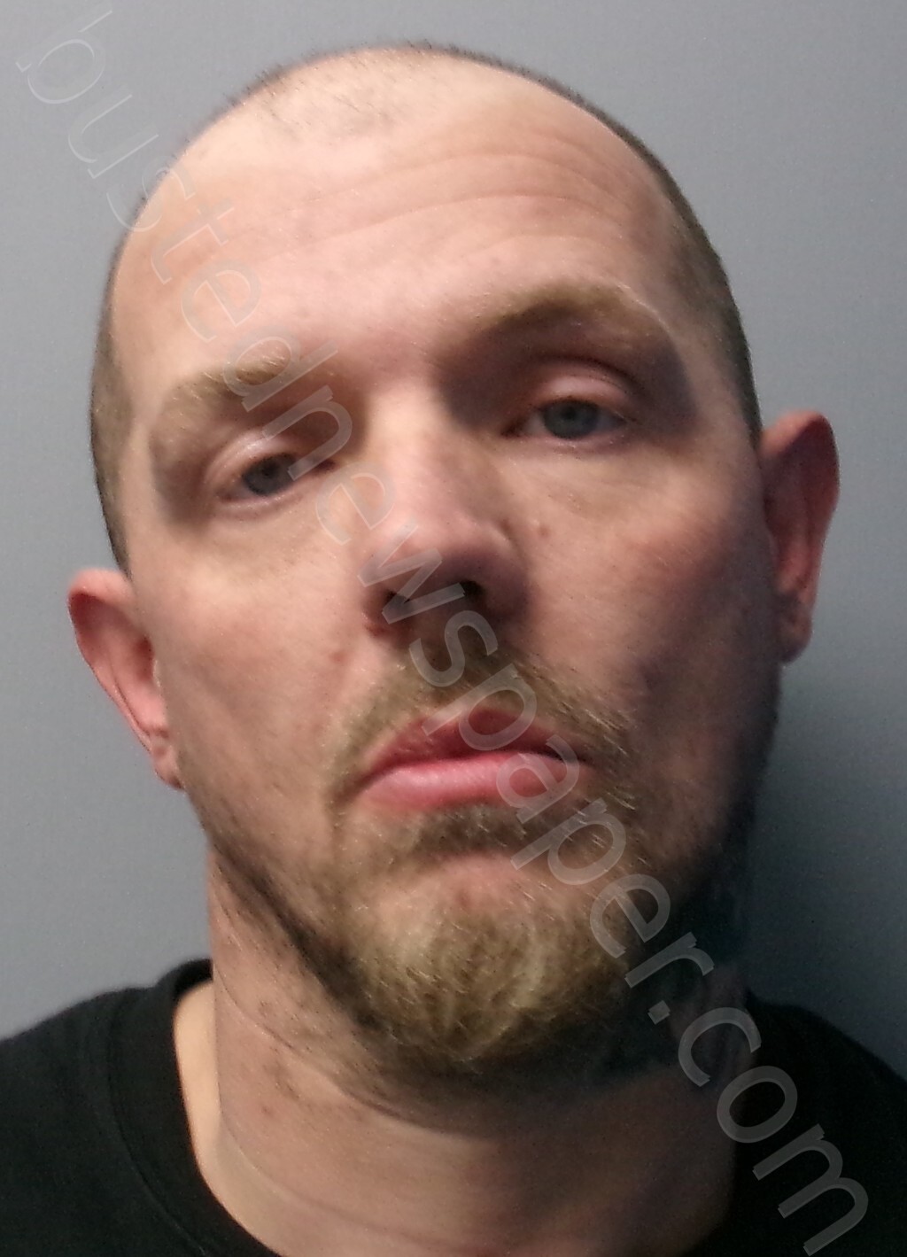 Vrzich, Darren Duane, Jr. | 2026-01-01 22:45:00 Berkeley County, West ...