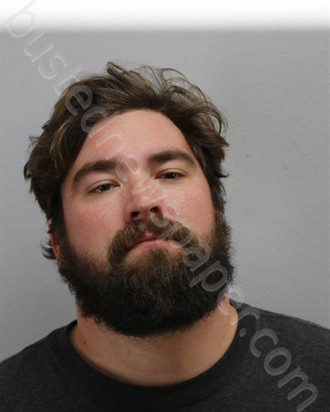 Green, Charles John | 2026-01-01 Virginia Beach County, Virginia Booking