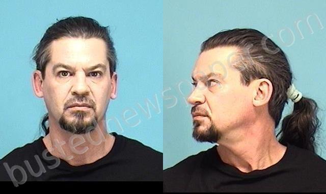 Priebe, Thomas J Junior | 2026-01-01 23:16:00 Lorain County, Ohio Booking