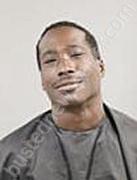 Johnson, Billy Ray Jr | 2026-01-01 Anderson County, South Carolina Booking