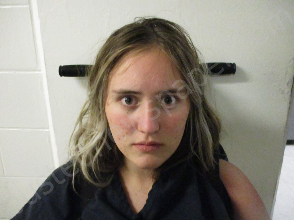 Anderson, Maddison Danielle | 2026-01-01 12:38:00 Palm Beach County ...