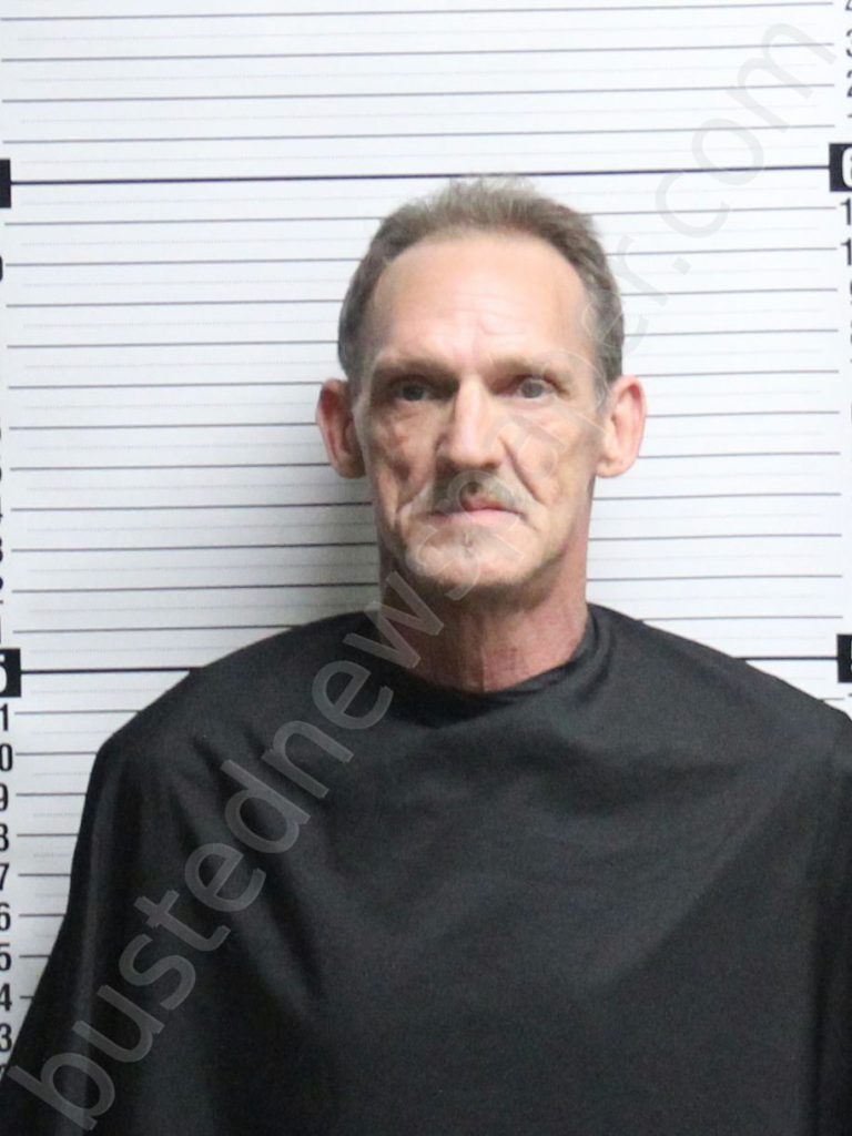 Mason, Huston Christopher Daniel | 2026-01-01 Brunswick County, North ...