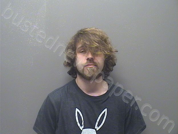 Paris,dylan Lee | 2026-01-01 06:41:00 Garland County, Arkansas Booking