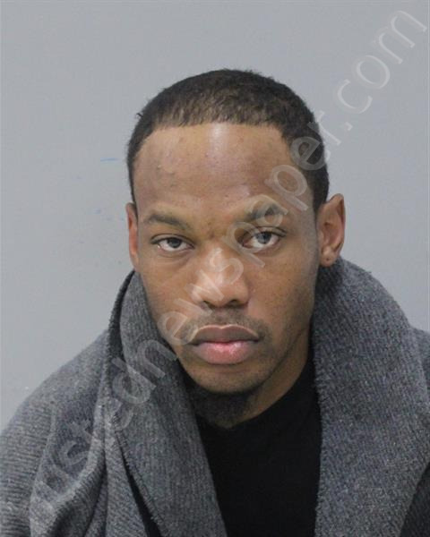 Cheatham, Jayvaughan Dondree | 2026-01-02 Riverside Regional Jail ...