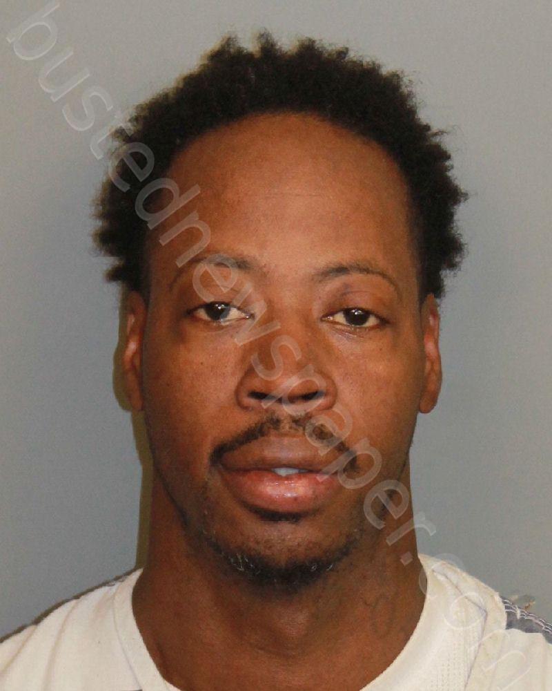 Davidson, Reginald Jerome Junior | 2026-01-02 17:41:00 Jefferson County ...