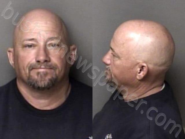 Thomas, William Edward | 2026-01-02 03:23:00 Gaston County, North ...