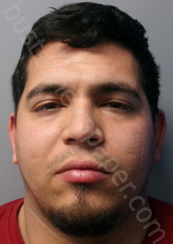 Caballero-castillo, Richard Daniel | 2026-01-02 20:56:00 Jefferson ...