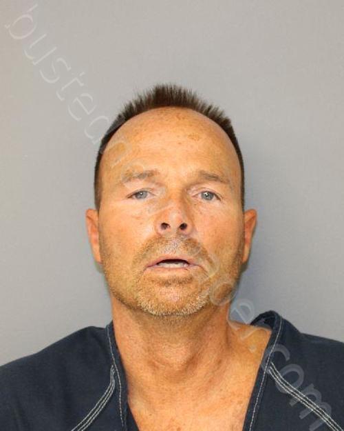 Adcox, William Scott | 2026-01-02 17:00:00 Montgomery County, Ohio Booking