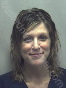 Durham, Cassandra Elise | 2026-01-02 Northwestern Regional Jail ...