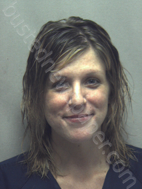 Durham, Cassandra Elise | 2026-01-02 Northwestern Regional Jail ...