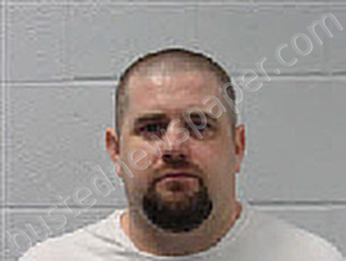 Bryan Thomas Pittman | 2026-01-02 08:00:00 Polk County, North Carolina ...