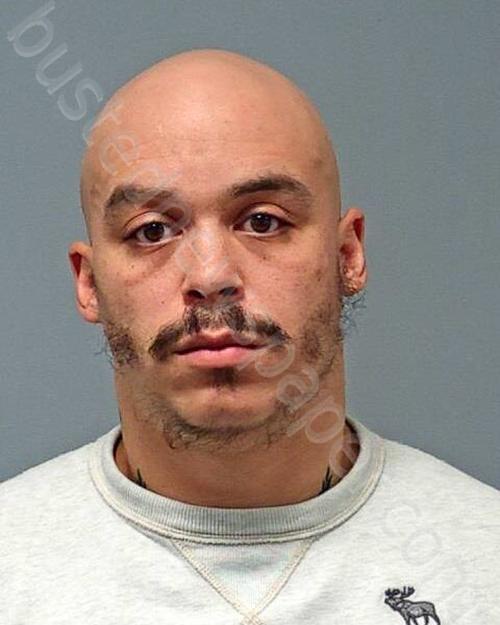 Kenyatta, Inaam Mustafa Al Taalib | 2026-01-02 01:45:00 Warren County ...