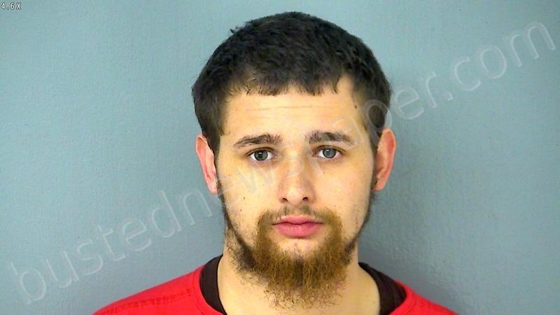 Diaz, Tiger Tasnady | 2026-01-02 06:42:00 Virginia Peninsula Regional ...