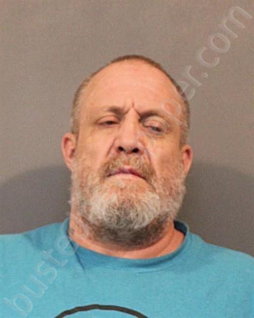 Fullgraf, Shawn Thomas | 2026-01-02 18:22:56 Lake County, Indiana Booking