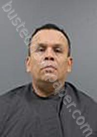 Rodriguez, Carlos Daniel | 2026-01-02 Cherokee County, South Carolina ...