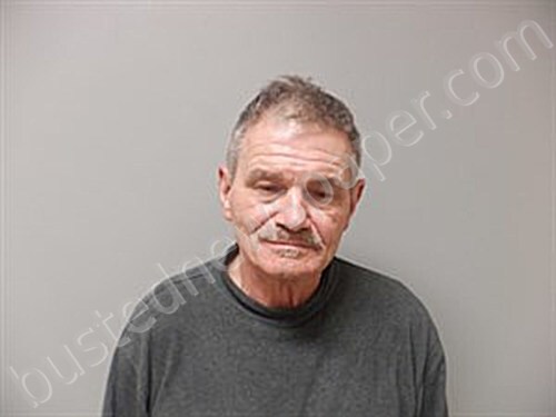 Mccourt, Jeffrey Keith | 2026-01-02 03:10:00 Craighead County, Arkansas ...