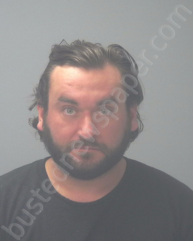 Dill, Brent Alexander | 2026-01-02 16:10:00 Santa Rosa County, Florida ...