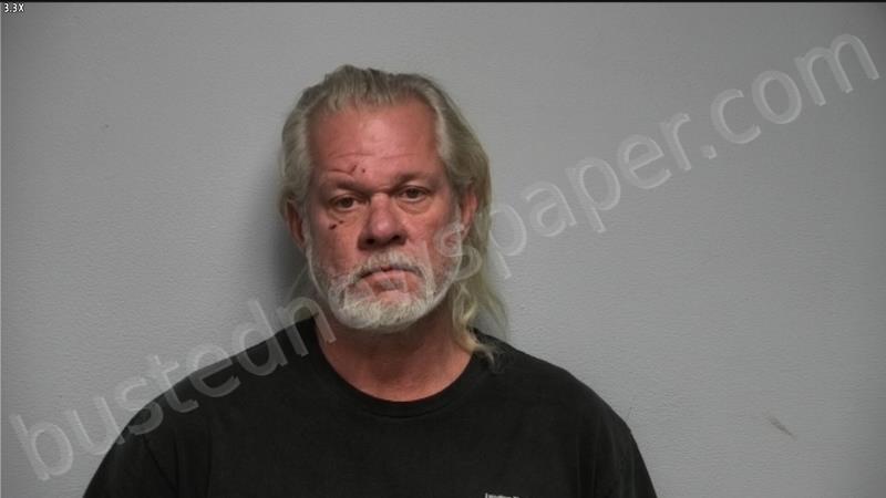 Stanton, Johnny Ray | 2026-01-02 17:18:00 Mccracken County, Kentucky ...