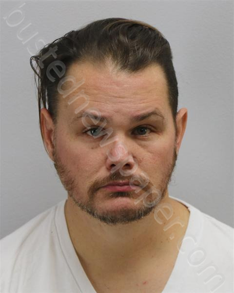 Grabowy, Richard Matthew | 2026-01-02 Virginia Beach County, Virginia ...