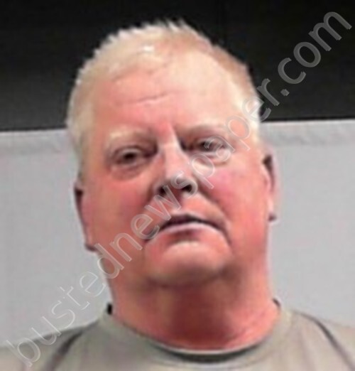 White, Donald Richard, Ii | 2026-01-02 21:05:00 Putnam County, West ...