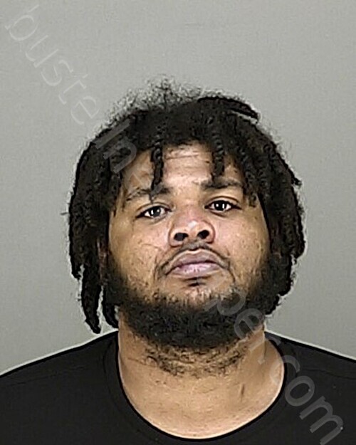 Mcclain-inman, Avery Vincent | 2026-01-02 00:12:00 Summit County, Ohio ...