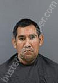 Hernandez, Ruperto Perez | 2026-01-02 Cherokee County, South Carolina ...