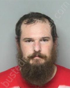 Robert Levi Riley | 2026-01-02 15:59:00 Randolph County, North Carolina ...