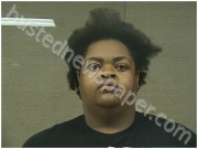 Campbell Pearson, Kadeijah | 2026-01-02 Harnett County, North Carolina ...