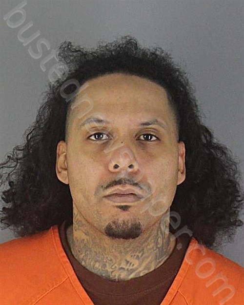 Valencia, Justin Kariakis | 2026-01-02 15:36:00 Hennepin County ...