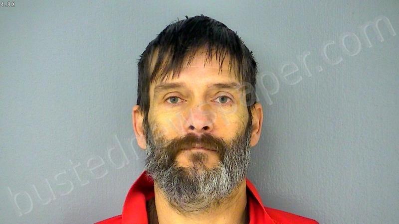 Way, Shayne Lamar | 2026-01-02 10:11:00 Virginia Peninsula Regional ...