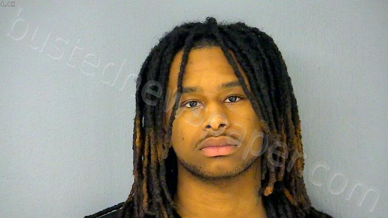 Johnson-edmon, Kyree Jabbar | 2026-01-02 18:00:00 Virginia Peninsula ...