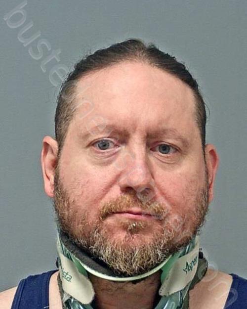 Kidd Iii Iii, Raymond | 2026-01-02 12:15:00 Warren County, Ohio Booking