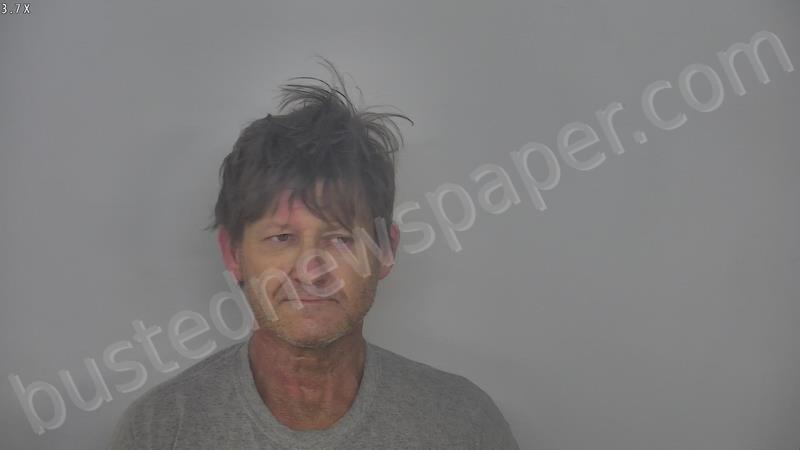 Schneider, Corey Marc | 2026-01-02 13:04:00 Burleigh County, North ...