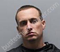 Sewell, Billy Ray Jr | 2026-01-02 Pickens County, South Carolina Booking