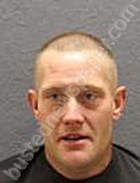 Pearson, Alvin William Dean | 2026-01-02 Oconee County, South Carolina ...