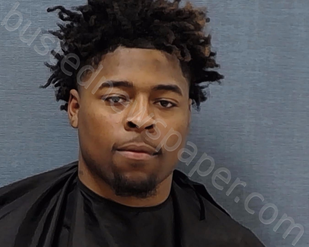 Fisher, William Charles | 2026-01-02 04:37:00 Stark County, Ohio Booking