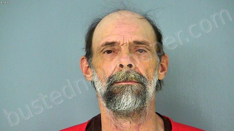 Davis, Michael Sherman | 2026-01-02 16:13:00 Virginia Peninsula ...