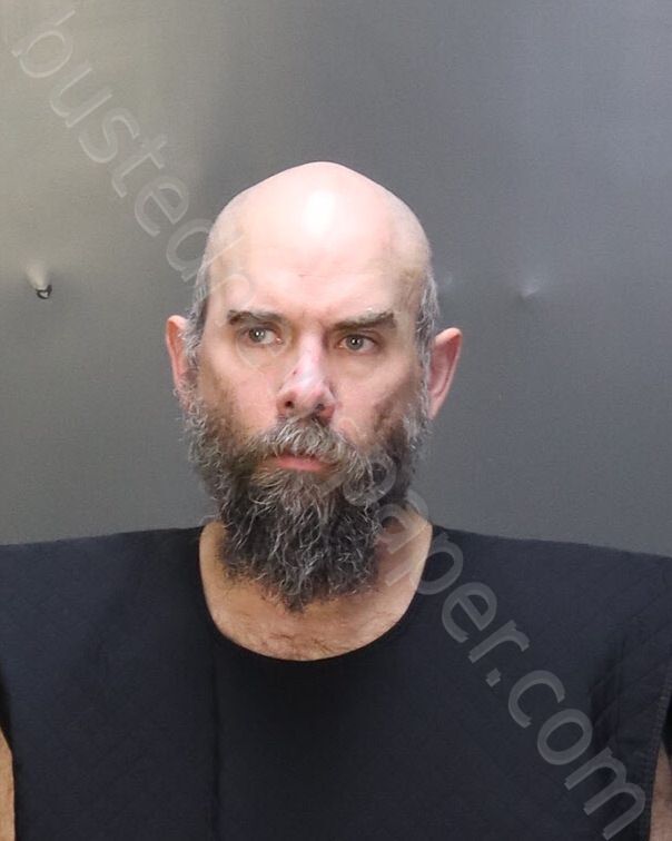 Fenske, Stephen | 2026-01-02 Mclennan County, Texas, McLennan County ...