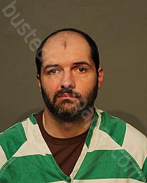 Herbold, Andrew Douglas | 2026-01-02 13:49:28 Polk County, Iowa Booking