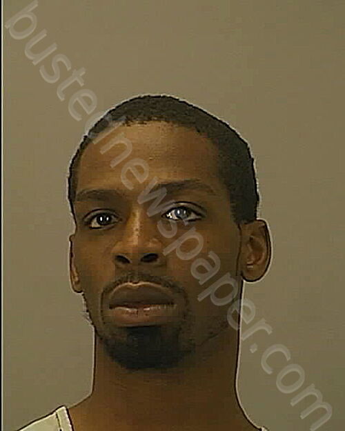 Finney-williams, Avery Louis | 2026-01-02 10:06:00 Summit County, Ohio ...